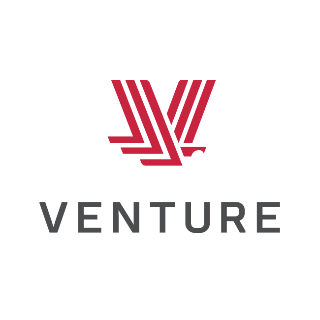 Entrust Collection – Venture Logistics
